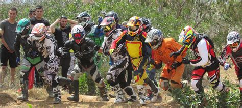 Scramblecross Motocross Race Free Photo On Pixabay Pixabay