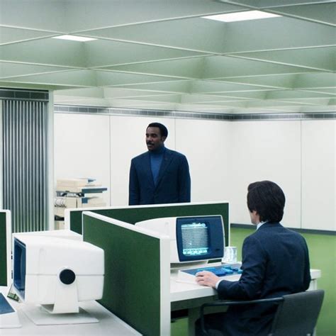 Vanke Center Shenzhen By Steven Holl Architects Dezeen