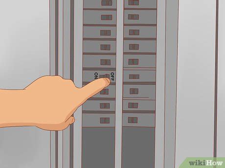 How To Replace A Garbage Disposal With Pictures WikiHow