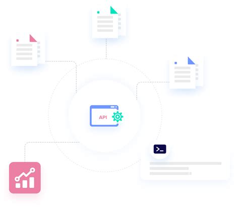 Financial Modeling Prep Financialmodelingprep