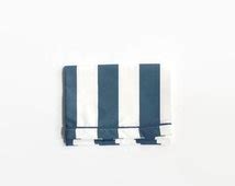 Popular Items For Nautical Bedding On Etsy