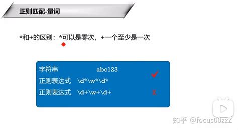 TCL语言学习 二 知乎