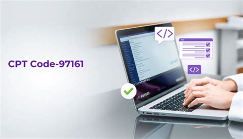Cpt Code 97161