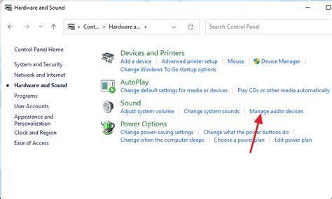 How To Rename Audio Devices On Windows 11 All Things How
