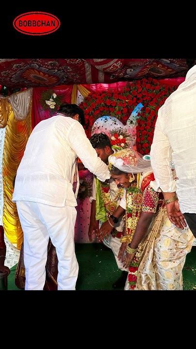 About Samineni Udhaya Bhanu Jagan Ysrcpsocialmedia Ysrcpparty Ysrcp Youtube