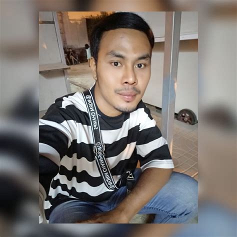 มโนราห์ เดือน๗ พุธ๒ โรงค้ำครูบ้านเหนือ ต ละมอ อ นาโยง จ ตรัง โนราแพง ขวัญใจชาวใต้ Nora