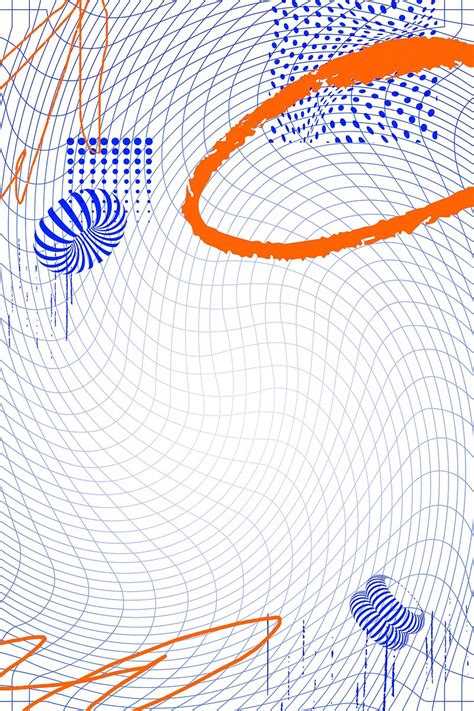 Background Design Jpeg Images Free Photos Png Stickers Wallpapers And Backgrounds Rawpixel