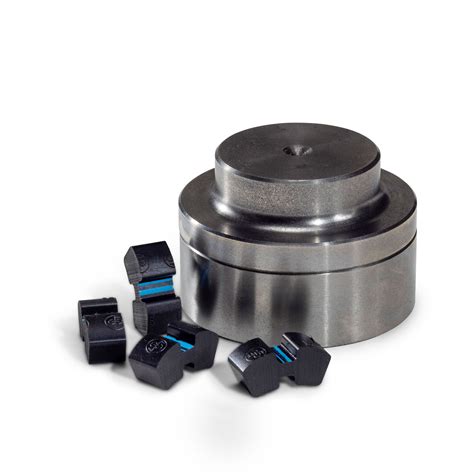 Flender N Eupex B Pin Coupling Currax Shop