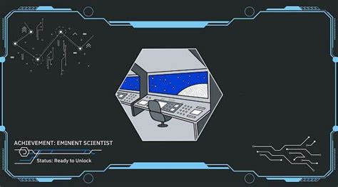 Aansh Savla On Linkedin Quantum Explorers 2023 Badge Eminent