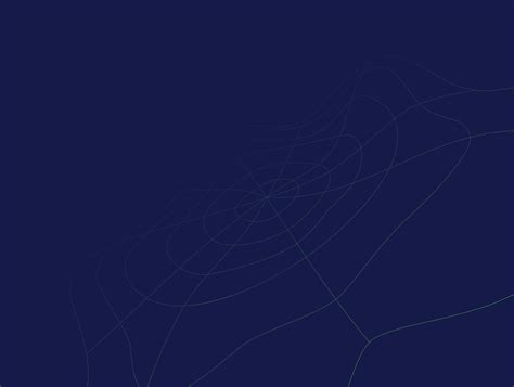 Netsmart Threat Intelligence Platform Uncover Cyber Risks