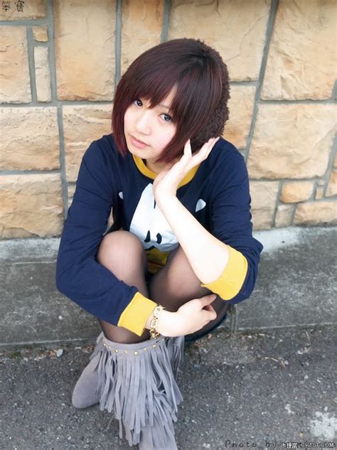 Page Milmon Sexy Picpost