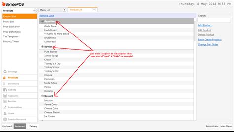 Creating Different Reports V4 Question Sambaclub Forum