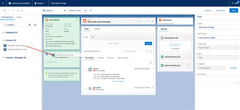 supercharge your customer support tool an easy guide to setting up the