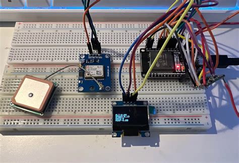 Esp32 Sx1276 Lora Ssd1306 Oled Display Programming Arduino Forum