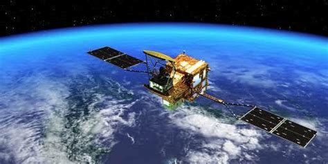 Solved Apply Canny Edge Detector To The Given Image By Using