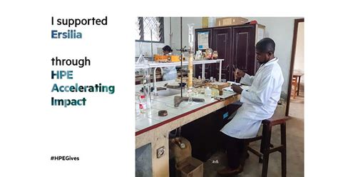 Charlie Sweeny On Linkedin Ersilia Open Source Initiative