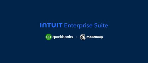Explore Careers At Intuit Open Positions Available