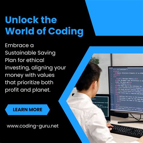 Kosami Solutions Ltd On Linkedin Codemasters Learntocode