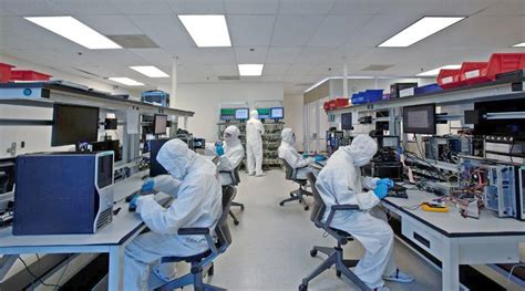 How To Connect And Get Data Off An Old Hard Drive