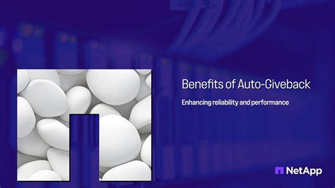 solved download link for netapp simulator netapp community