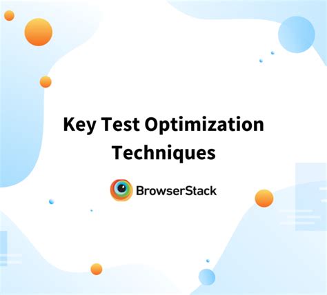 Responsive Design Testing Vs Cross Browser Testing BrowserStack