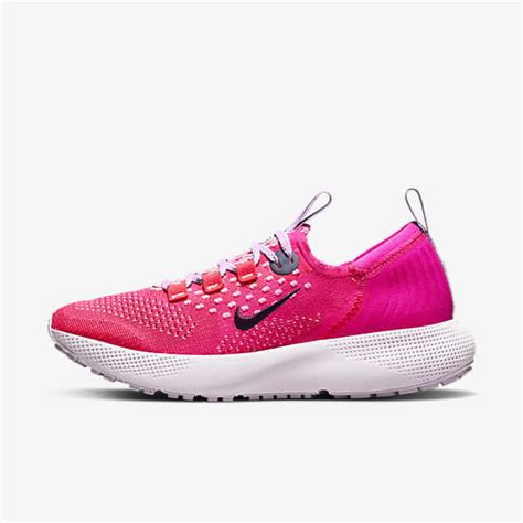 Womens Running Shoes And Trainers Nike Za