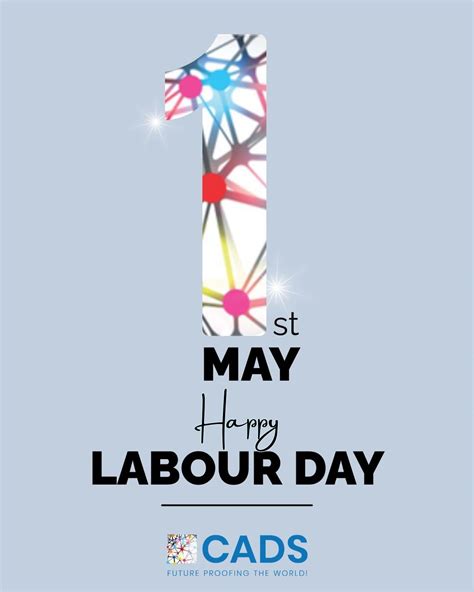 Cads Ai Posted On Linkedin