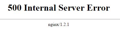 WeB LoG S JuUiER Create Alias Path Virtual Host Nginx