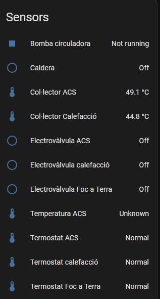Set Climate Current State From Another Entity Configuration Home