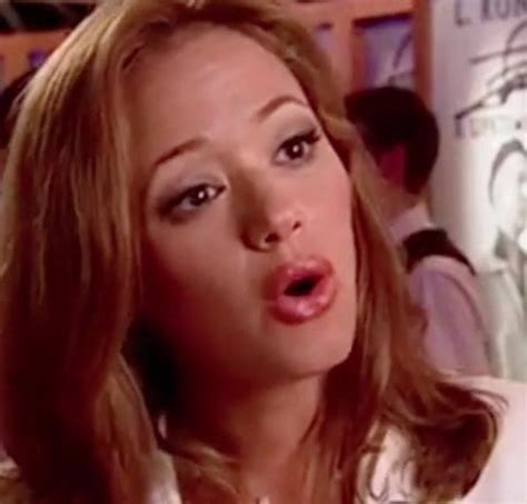 Leah Remini Nude Porn Videos And Sex Tapes Celebrity Hot Xxx Rated Sex