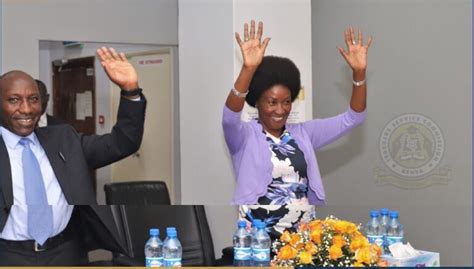 TSC Lists Documents Required In Teacher Replacement Verification Education Board