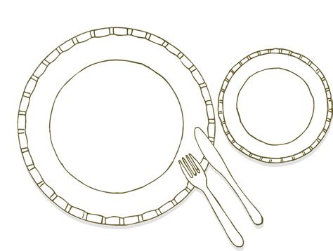 유아교육 누리놀이