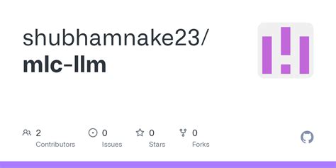 Mlc Llmappsrcmainjavacomhashedinmlcllmmainactivitykt At Main · Shubhamnake23mlc Llm