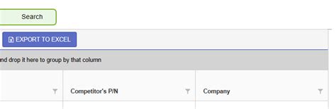 Column Header Height In Ui For Aspnet Core Grid Telerik Forums