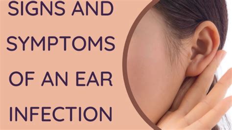 What Causes Ear Wax Drainage
