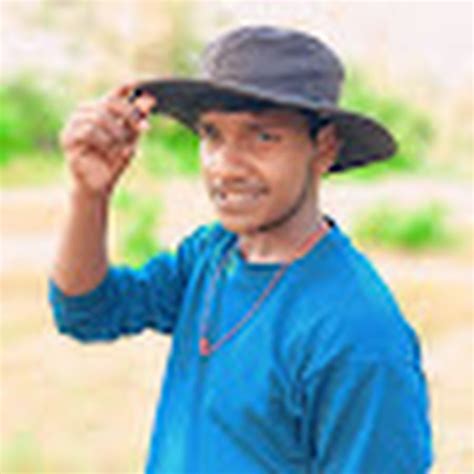 Krishna Vishwakarma Youtube