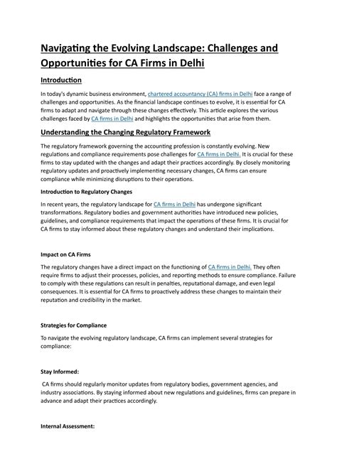 Navigating The Evolving Landscape A Deep Dive Into The Latest Windows 10 Updates Download
