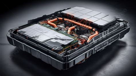 전기차 배터리 어셈블리 전기차 배터리 사진 배터리 자동차 배터리 배경 일러스트 및 사진 무료 다운로드 Pngtree