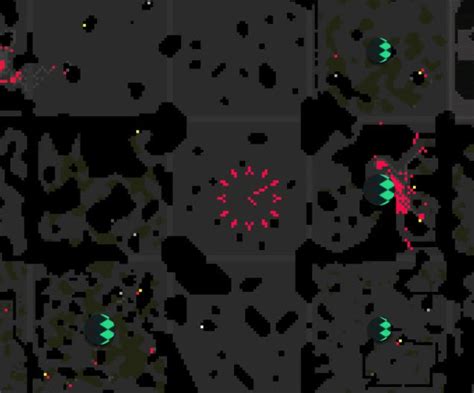 Was Scrolling Across The Map And I Came Across Scrolller