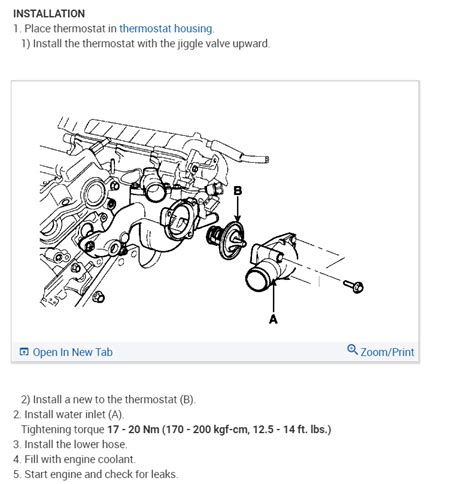 Engine Overheating Hi When The Car Is On And Not Moving Like At
