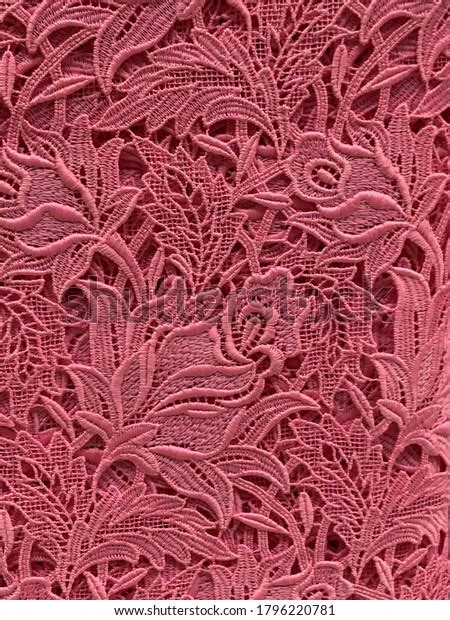Thousand See Through Lace Royalty Free Images Stock Photos Pictures Shutterstock