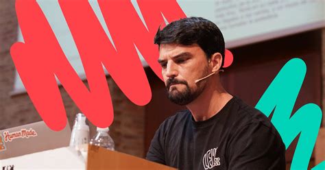 Grasping Css Fundamentals At Wordcamp Valencia 2022 Human Made