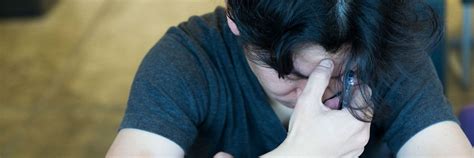 日本人の6人に1人は偏差値40以下、5人に1人しか役所の書類を申請できない“見えない格差”をつくった知識社会のザンコク 文春オンライン