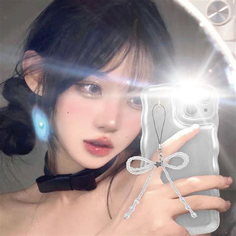 나인틴프라이데이 무료배송🔥당일출고 아이폰 15 14 13 12 11 미니 프로 울트라 갤럭시 S21 S22 S23 케이스 폰케이스 힙한 실버 크롬 물결 웨이비 키링 생일