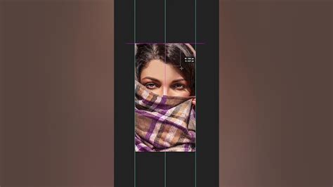 крутой эффект текста в Фотошоп 🔥 фотошоп фото уроки Youtube