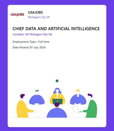 Job Zapper On Linkedin Datascience Ai Machinelearning Dataanalytics Itleadership Governance