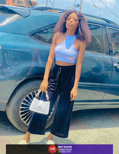 Fraudster Photo Gallery Of Reported Real Female Scammer Faces August