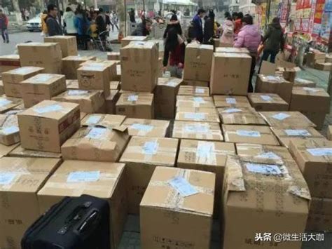 為什麼拼多多賣的東西那麼便宜呢？漲知識了 每日頭條