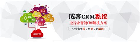 江西思诚科技有限公司（seecen） 企业信息咨询 软件产品研发｜南昌java培训机构 南昌web开发培训 南昌软件开发培训 大数据