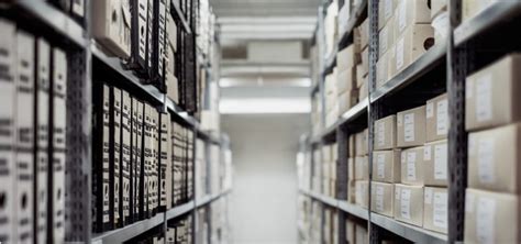 Netapp Vs Pure Storage All Flash Vs Hybrid Storage Nexstor